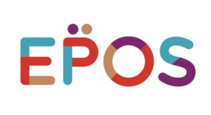 エポスポイントで寄付が可能に！ - 認定NPO法人3keys（スリーキーズ）